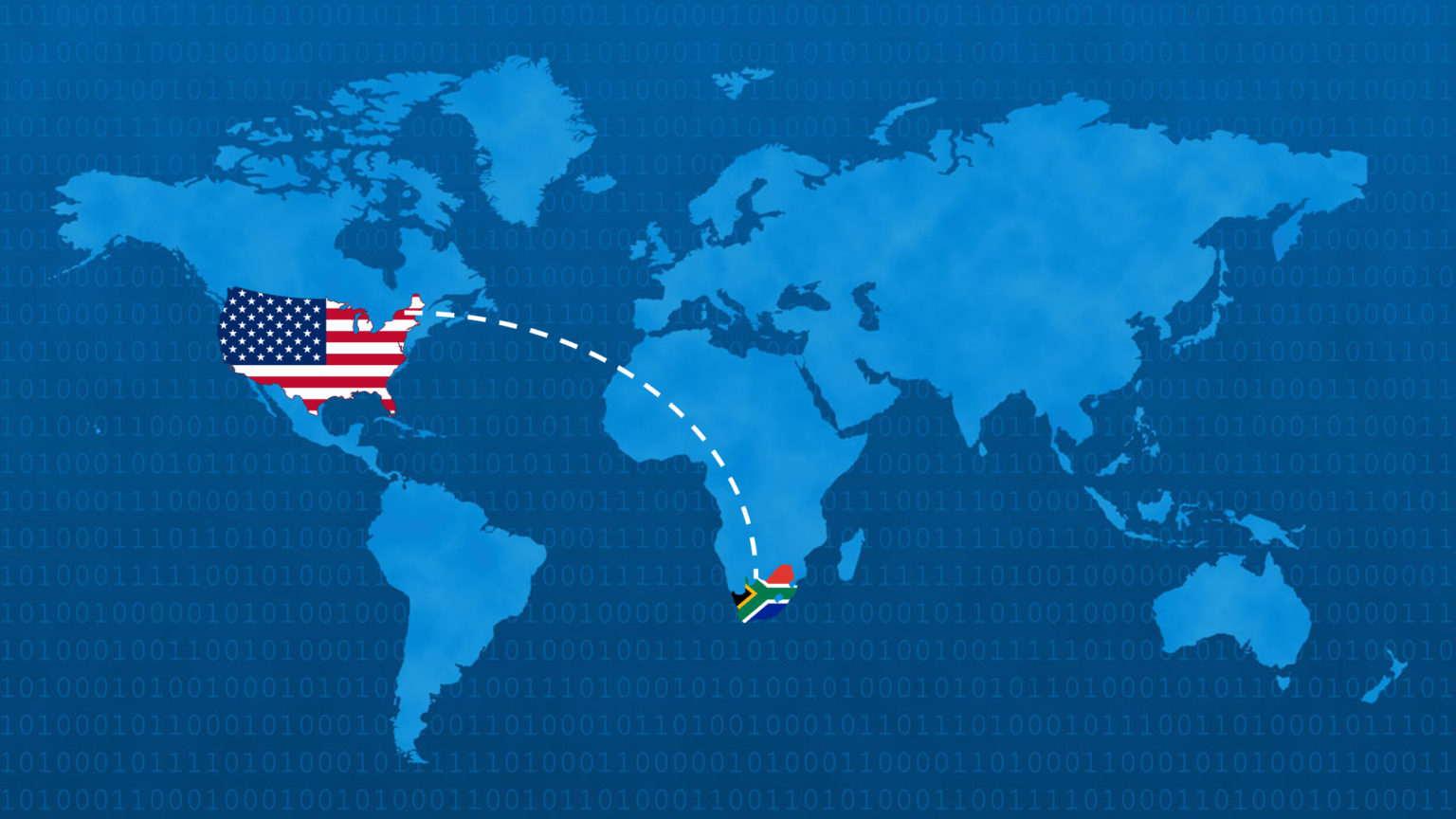 About Us - BICT USA